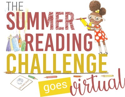 10 Ways to Keep Children Reading this Summer