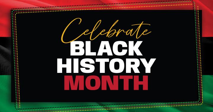 Milestones in Black History